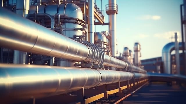 Washington Gas Prices & Fuel Cost Breakdown | WA Fuel Prices
